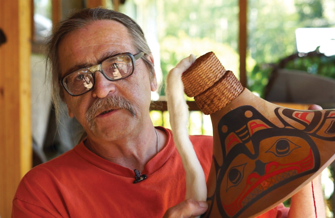 Phil Janzé (1950-2016) – Lattimer Gallery