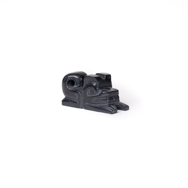Argillite – Lattimer Gallery