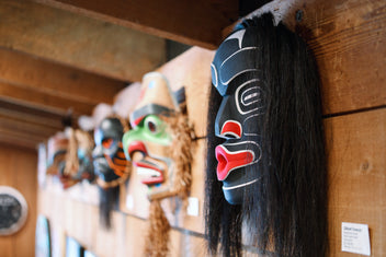 About Us – Lattimer Gallery