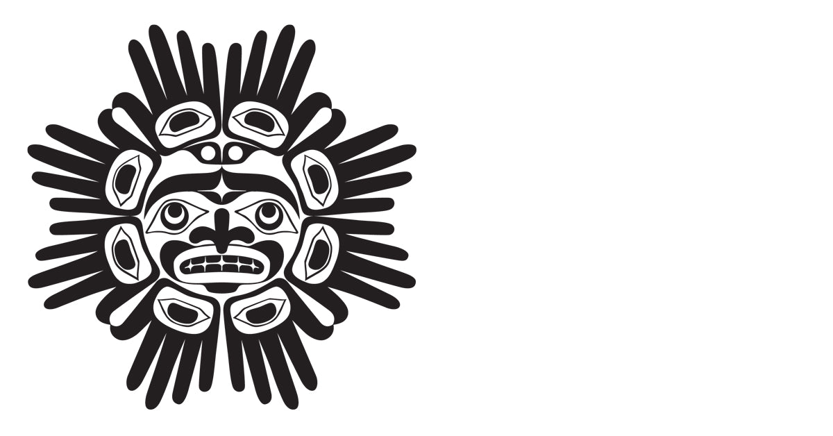 About Us – Lattimer Gallery