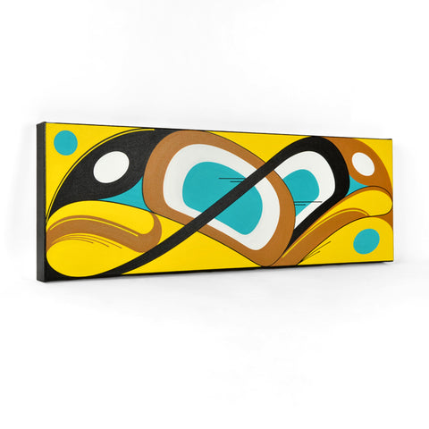 Andrew Dexel – Lattimer Gallery