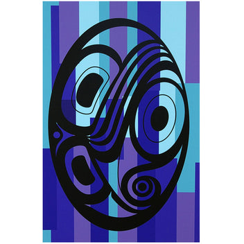Andrew Dexel – Lattimer Gallery