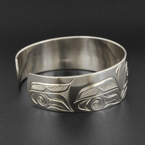 Kelvin Thompson – Lattimer Gallery