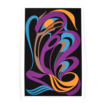 Andrew Dexel – Lattimer Gallery