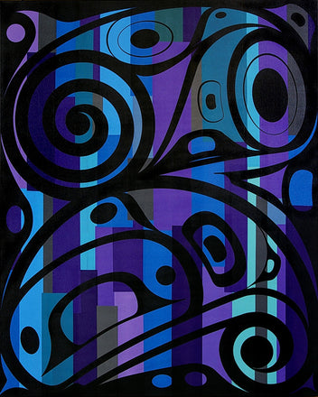 Andrew Dexel – Lattimer Gallery