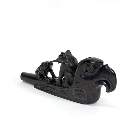 Artist Unknown – Lattimer Gallery