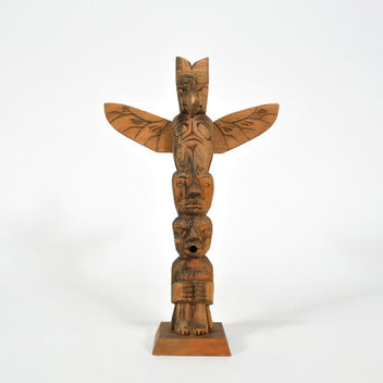 Ellen Neel – Lattimer Gallery