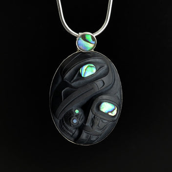 Ernest Swanson – Lattimer Gallery